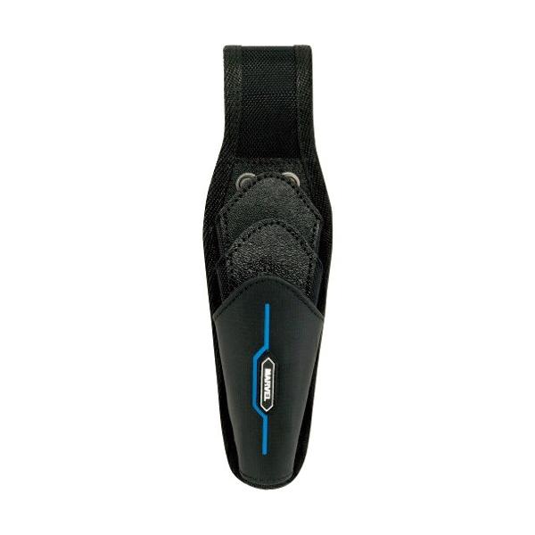 [特長]●新縫製により差し込み口のテープによる段差が無くなり、工具の抜き差しが引っ掛かることなくスムーズです。●すべての背面に樹脂板を付けることで工具の滑りが良く、シュッと差せてサッと抜けます。●表面のターポリン生地の内側に樹脂板を縫製する...