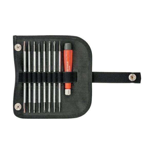 [仕様]●質量(g)：102●ブレード長さ(mm)：120[セット内容／付属品]●ハンドル(53TELESCOPE)、ブレード(53CF-00-12053CF-0-12053CF-1-120)、ポジドライバーブレード(53PZ-0-1-12...