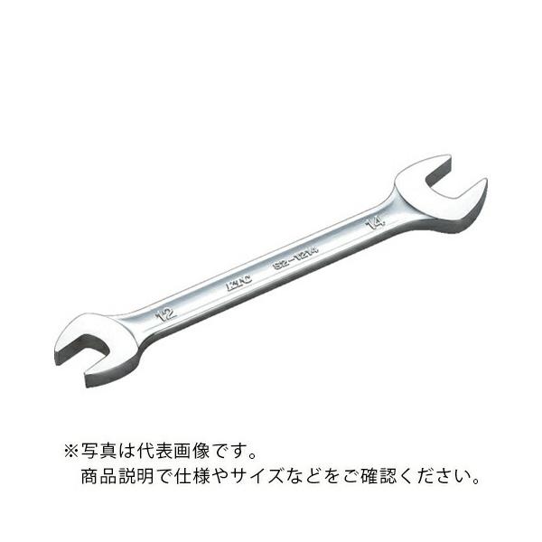 [特長]●従来のやり形よりヘッド幅を極力小さく、力の加わる部分にボリュームを持たせた「新やり形ヘッド」を採用しています。●［［Ｒ１］］字断面構造採用で、軽量でしなりに強くなっています。●サイズ表示は大きく見やすい鍛造浮き出し刻印です。[仕様...