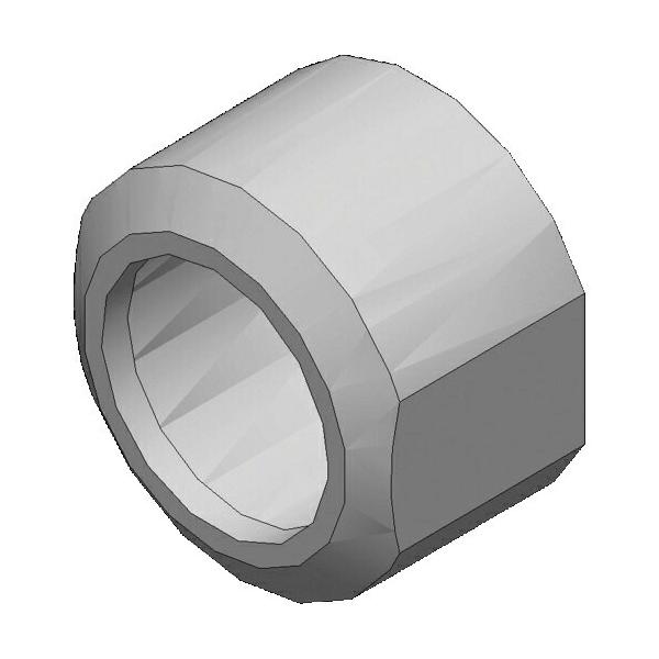 [仕様]●適合機種：907、984、985
