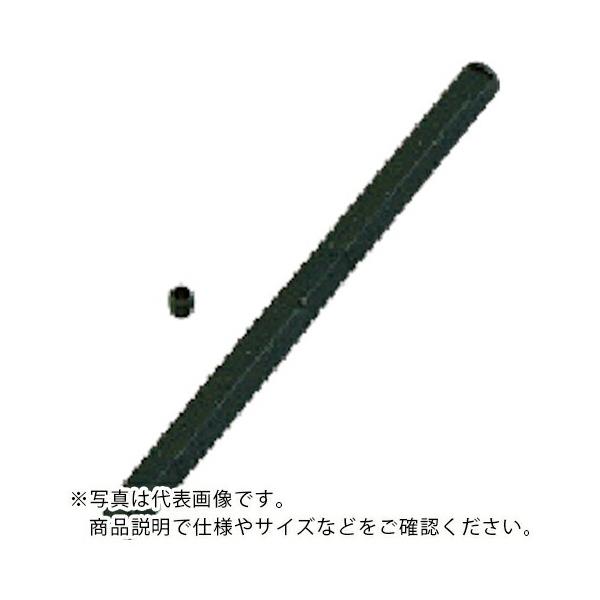 [特長]●六角穴付止めねじ付です。●ビット交換時にはタイプAの場合は2mm、タイプBの場合は2.5mmのヘキサゴンレンチが必要です。[用途]●交換用ビット[仕様]●対辺寸法(インチ)：5/16●ソケット側寸法(mm)：8●全長(mm)：10...