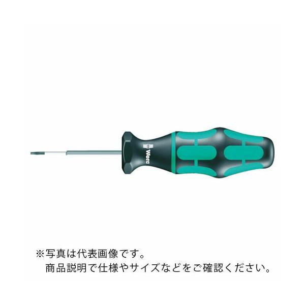 [特長]●特殊なグリップ形状により、つかみやすさとフィット感を実現しています。[用途]●検査、締め付け用。[仕様]●設定トルク(N・m)：1.4●全長(mm)：170●トルク精度(％)：±10●刃先：TP9●負荷方向：右●先端：トルクスプラ...