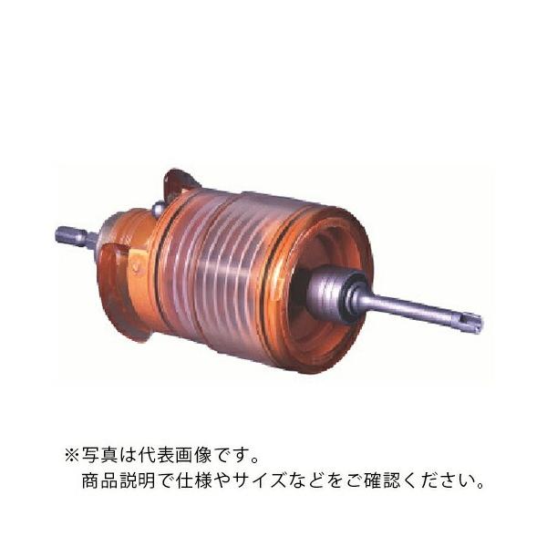 [特長]●磁器タイル、石材などの難削材もスピーディーに穴あけできます。●耐震補強工事、防水工事、ビル外壁の補修工事、アンカー下穴の穴あけ作業に適しています。[仕様]●刃径(mm)：8.0●有効長(mm)：35●シャンク径(mm)：6.35●...