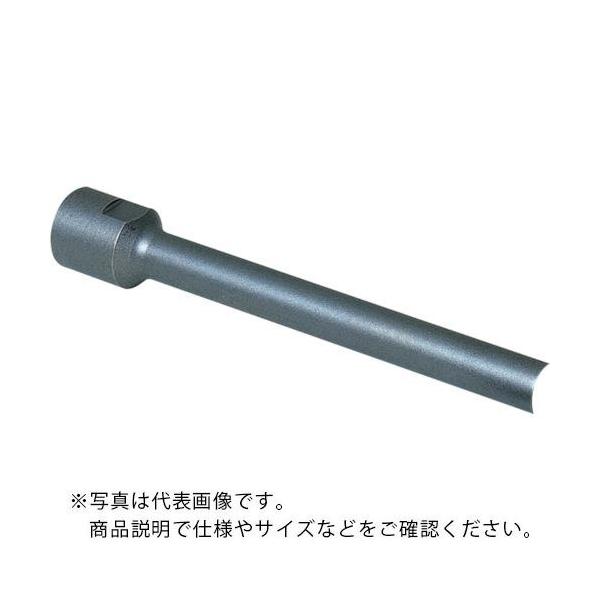 [特長]●磁器タイル、石材などの難削材もスピーディーに穴あけ可能です。●水の使用により、ダイヤ刃先の冷却、切り粉排出を行い、穴あけ効率を向上させます。●低振動、低騒音の穴あけが可能です。●ひび割れ部に粉じんがつまりません。●貫通時の裏面はく...