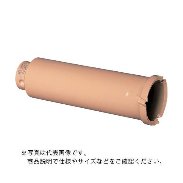 [特長]●手持ち電気ドリルで、樹脂系人造大理石・FRP・複合材料および、木材などの穴あけが可能です。●ケビキ刃の採用により、繊維質の材料にきれいな穴あけが可能です。[仕様]●刃径(mm)：100●有効長(mm)：100●適合電動機：電気ドリ...