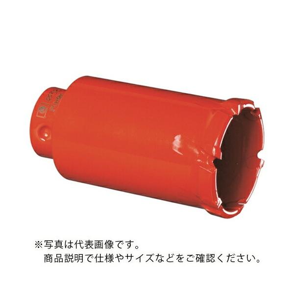 [特長]●独自の刃先形状により、キッチンカウンター、システムバスボードなどの複合材への穴あけに最適です。[仕様]●刃径(mm)：100●有効長(mm)：50●適合電動機：電気ドリル(回転専用)[材質／仕上][セット内容／付属品][注意]