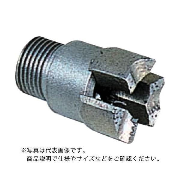 [特長]●乾式切削により水の後処理や汚れを気にせず工事が可能です。●低振動・低騒音により、時間・場所を気にせず工事が可能です。●IT超硬ドリル、ITダイヤボディーを使用サイズにより使い分けることにより効率的な穿孔が可能です。●パルス発生機構...