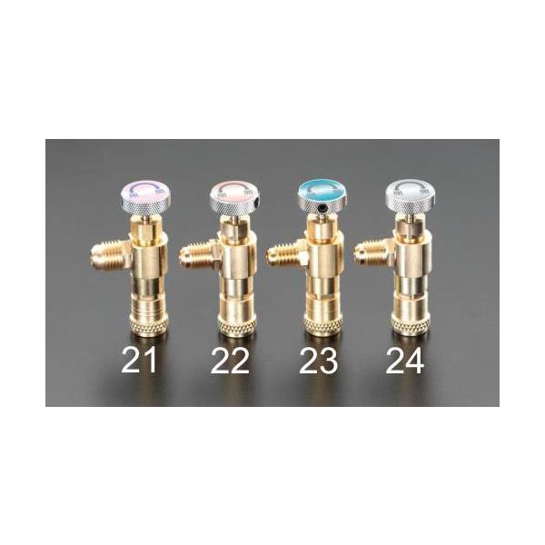 ※商品画像はサイズ違いや色違いを含む代表画像(イメージ)を　使用している場合がございますので　購入前に必ず仕様の確認をお願いいたします。※商品の仕様は下に記載がございます。※仕様はメーカーより提供頂いておりますが、　メーカーHPでより詳しい...