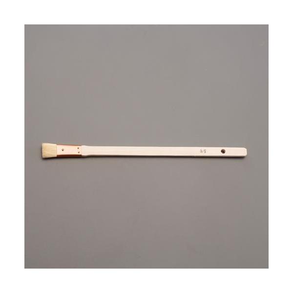 ※商品画像はサイズ違いや色違いを含む代表画像(イメージ)を　使用している場合がございますので　購入前に必ず仕様の確認をお願いいたします。※商品の仕様は下に記載がございます。※仕様はメーカーより提供頂いておりますが、　メーカーHPでより詳しい...