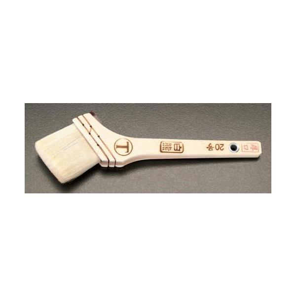 ※商品画像はサイズ違いや色違いを含む代表画像(イメージ)を　使用している場合がございますので　購入前に必ず仕様の確認をお願いいたします。※商品の仕様は下に記載がございます。※仕様はメーカーより提供頂いておりますが、　メーカーHPでより詳しい...