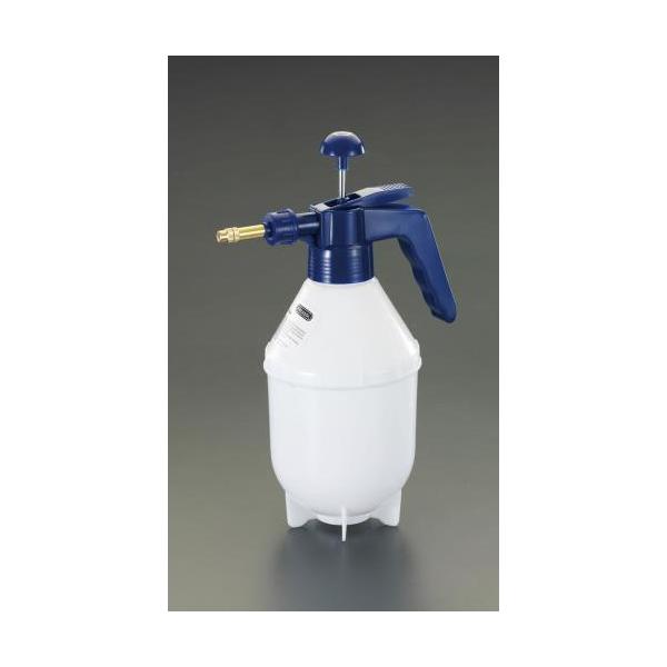 ※商品画像はサイズ違いや色違いを含む代表画像(イメージ)を　使用している場合がございますので　購入前に必ず仕様の確認をお願いいたします。※商品の仕様は下に記載がございます。※仕様はメーカーより提供頂いておりますが、　メーカーHPでより詳しい...