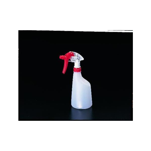 ※商品画像はサイズ違いや色違いを含む代表画像(イメージ)を　使用している場合がございますので　購入前に必ず仕様の確認をお願いいたします。※商品の仕様は下に記載がございます。※仕様はメーカーより提供頂いておりますが、　メーカーHPでより詳しい...