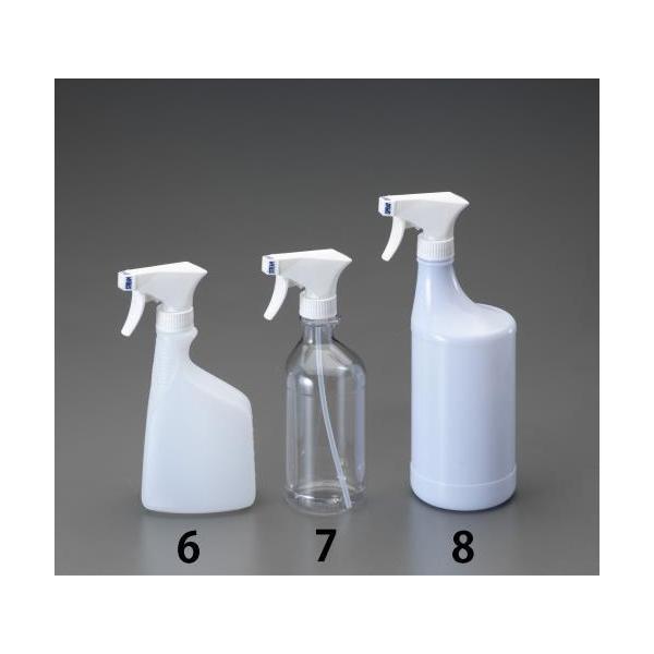 ※商品画像はサイズ違いや色違いを含む代表画像(イメージ)を　使用している場合がございますので　購入前に必ず仕様の確認をお願いいたします。※商品の仕様は下に記載がございます。※仕様はメーカーより提供頂いておりますが、　メーカーHPでより詳しい...