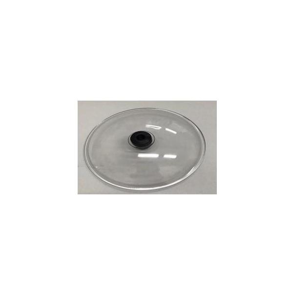 ※商品画像はサイズ違いや色違いを含む代表画像(イメージ)を　使用している場合がございますので　購入前に必ず仕様の確認をお願いいたします。※商品の仕様は下に記載がございます。※仕様はメーカーより提供頂いておりますが、　メーカーHPでより詳しい...