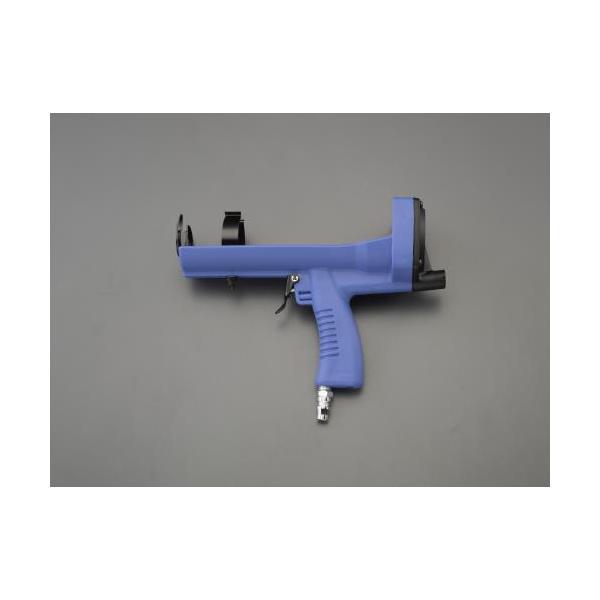 ※商品画像はサイズ違いや色違いを含む代表画像(イメージ)を　使用している場合がございますので　購入前に必ず仕様の確認をお願いいたします。※商品の仕様は下に記載がございます。※仕様はメーカーより提供頂いておりますが、　メーカーHPでより詳しい...