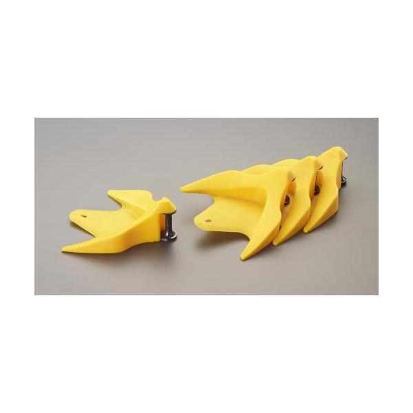 ※商品画像はサイズ違いや色違いを含む代表画像(イメージ)を　使用している場合がございますので　購入前に必ず仕様の確認をお願いいたします。※商品の仕様は下に記載がございます。※仕様はメーカーより提供頂いておりますが、　メーカーHPでより詳しい...