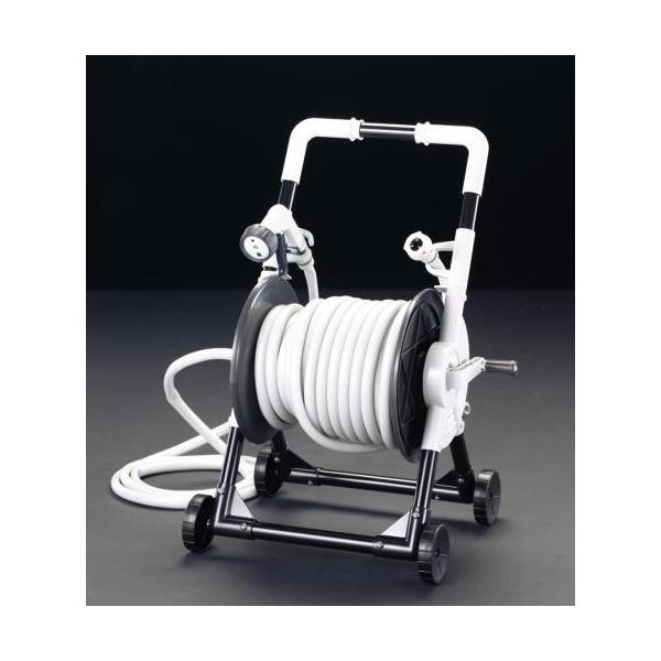 ※商品画像はサイズ違いや色違いを含む代表画像(イメージ)を　使用している場合がございますので　購入前に必ず仕様の確認をお願いいたします。※商品の仕様は下に記載がございます。※仕様はメーカーより提供頂いておりますが、　メーカーHPでより詳しい...