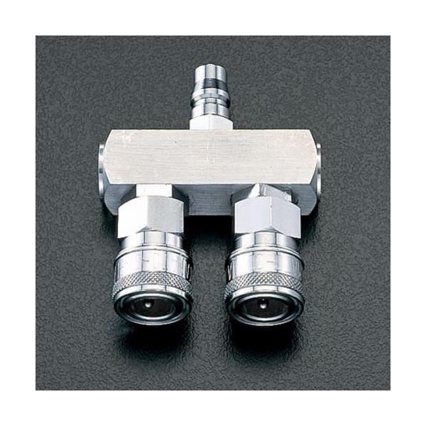 ※商品画像はサイズ違いや色違いを含む代表画像(イメージ)を　使用している場合がございますので　購入前に必ず仕様の確認をお願いいたします。※商品の仕様は下に記載がございます。※仕様はメーカーより提供頂いておりますが、　メーカーHPでより詳しい...