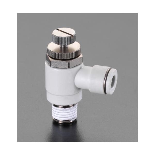 ※商品画像はサイズ違いや色違いを含む代表画像(イメージ)を　使用している場合がございますので　購入前に必ず仕様の確認をお願いいたします。※商品の仕様は下に記載がございます。※仕様はメーカーより提供頂いておりますが、　メーカーHPでより詳しい...