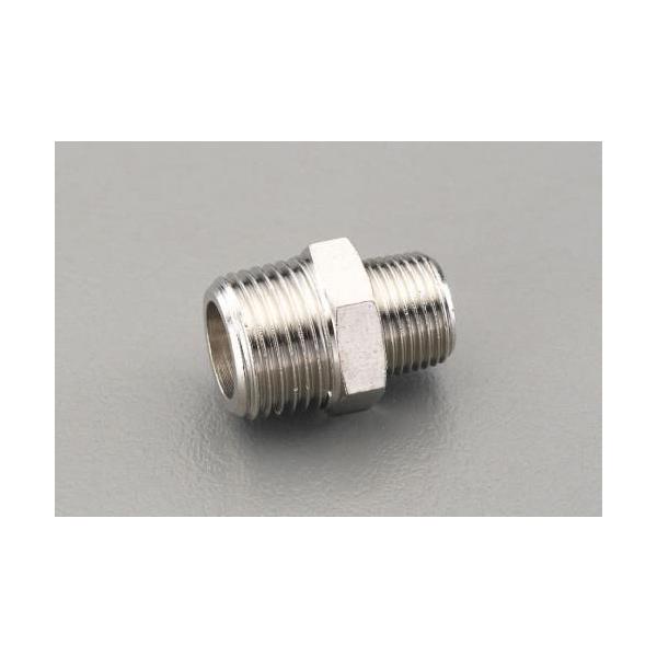 ※商品画像はサイズ違いや色違いを含む代表画像(イメージ)を　使用している場合がございますので　購入前に必ず仕様の確認をお願いいたします。※商品の仕様は下に記載がございます。※仕様はメーカーより提供頂いておりますが、　メーカーHPでより詳しい...