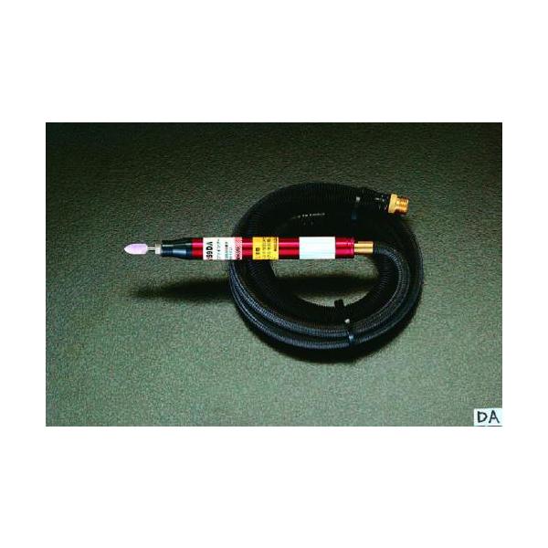 ※商品画像はサイズ違いや色違いを含む代表画像(イメージ)を　使用している場合がございますので　購入前に必ず仕様の確認をお願いいたします。※商品の仕様は下に記載がございます。※仕様はメーカーより提供頂いておりますが、　メーカーHPでより詳しい...