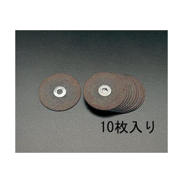 ※商品画像はサイズ違いや色違いを含む代表画像(イメージ)を　使用している場合がございますので　購入前に必ず仕様の確認をお願いいたします。※商品の仕様は下に記載がございます。※仕様はメーカーより提供頂いておりますが、　メーカーHPでより詳しい...