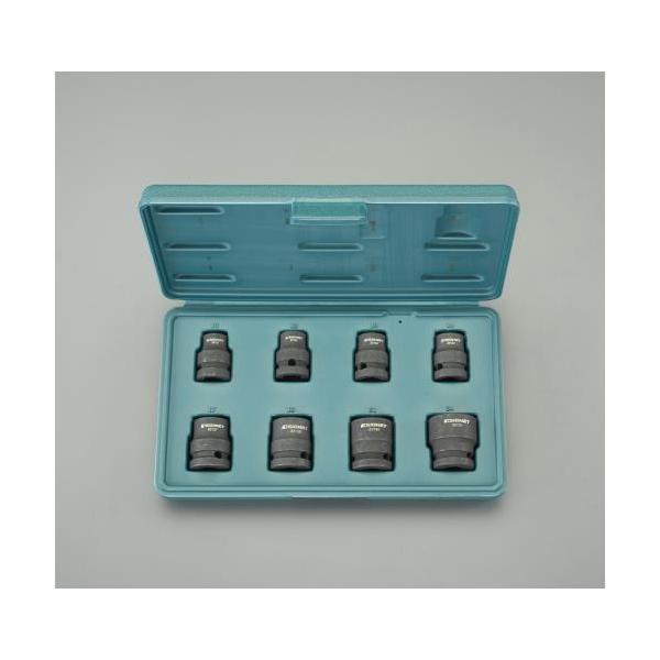 ※商品画像はサイズ違いや色違いを含む代表画像(イメージ)を　使用している場合がございますので　購入前に必ず仕様の確認をお願いいたします。※商品の仕様は下に記載がございます。※仕様はメーカーより提供頂いておりますが、　メーカーHPでより詳しい...