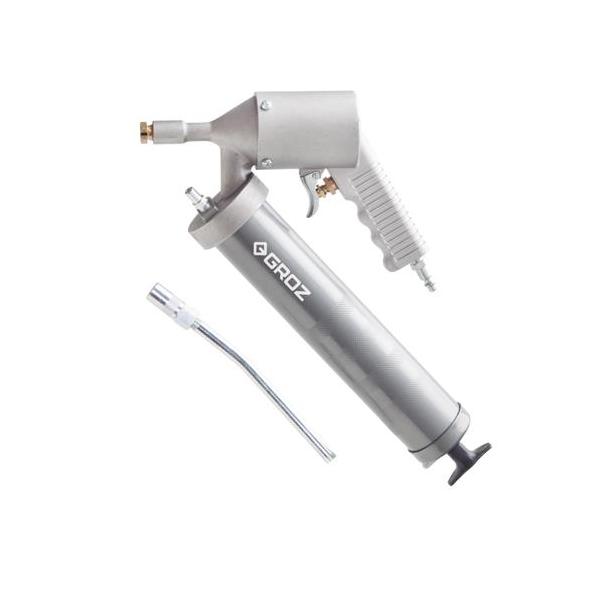 ※商品画像はサイズ違いや色違いを含む代表画像(イメージ)を　使用している場合がございますので　購入前に必ず仕様の確認をお願いいたします。※商品の仕様は下に記載がございます。※仕様はメーカーより提供頂いておりますが、　メーカーHPでより詳しい...