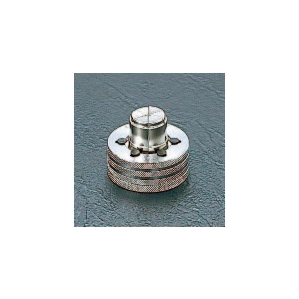 ※商品画像はサイズ違いや色違いを含む代表画像(イメージ)を　使用している場合がございますので　購入前に必ず仕様の確認をお願いいたします。※商品の仕様は下に記載がございます。※仕様はメーカーより提供頂いておりますが、　メーカーHPでより詳しい...