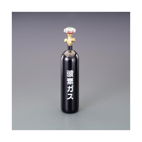 ※商品画像はサイズ違いや色違いを含む代表画像(イメージ)を　使用している場合がございますので　購入前に必ず仕様の確認をお願いいたします。※商品の仕様は下に記載がございます。※仕様はメーカーより提供頂いておりますが、　メーカーHPでより詳しい...