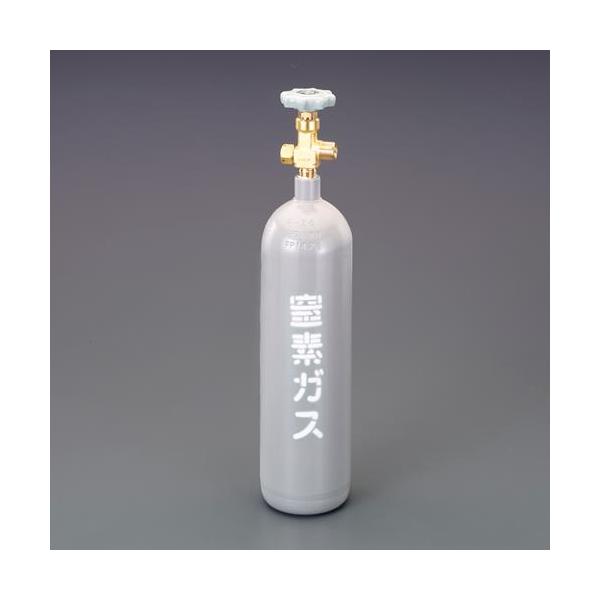 ※商品画像はサイズ違いや色違いを含む代表画像(イメージ)を　使用している場合がございますので　購入前に必ず仕様の確認をお願いいたします。※商品の仕様は下に記載がございます。※仕様はメーカーより提供頂いておりますが、　メーカーHPでより詳しい...