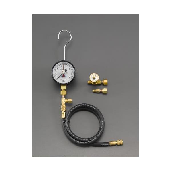 ※商品画像はサイズ違いや色違いを含む代表画像(イメージ)を　使用している場合がございますので　購入前に必ず仕様の確認をお願いいたします。※商品の仕様は下に記載がございます。※仕様はメーカーより提供頂いておりますが、　メーカーHPでより詳しい...