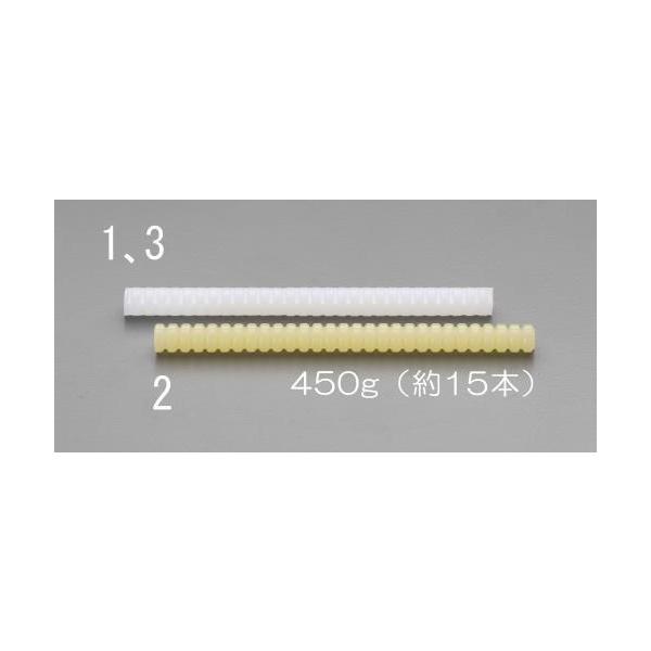 ※商品画像はサイズ違いや色違いを含む代表画像(イメージ)を　使用している場合がございますので　購入前に必ず仕様の確認をお願いいたします。※商品の仕様は下に記載がございます。※仕様はメーカーより提供頂いておりますが、　メーカーHPでより詳しい...