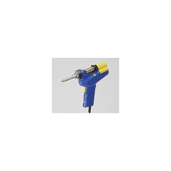 ※商品画像はサイズ違いや色違いを含む代表画像(イメージ)を　使用している場合がございますので　購入前に必ず仕様の確認をお願いいたします。※商品の仕様は下に記載がございます。※仕様はメーカーより提供頂いておりますが、　メーカーHPでより詳しい...