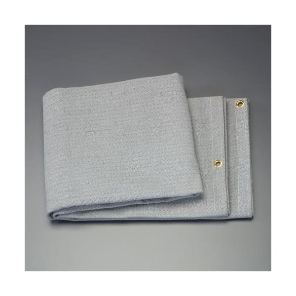 ※商品画像はサイズ違いや色違いを含む代表画像(イメージ)を　使用している場合がございますので　購入前に必ず仕様の確認をお願いいたします。※商品の仕様は下に記載がございます。※仕様はメーカーより提供頂いておりますが、　メーカーHPでより詳しい...