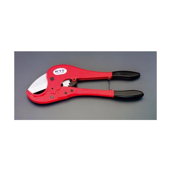 ※商品画像はサイズ違いや色違いを含む代表画像(イメージ)を　使用している場合がございますので　購入前に必ず仕様の確認をお願いいたします。※商品の仕様は下に記載がございます。※仕様はメーカーより提供頂いておりますが、　メーカーHPでより詳しい...