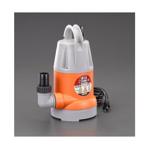 ※商品画像はサイズ違いや色違いを含む代表画像(イメージ)を　使用している場合がございますので　購入前に必ず仕様の確認をお願いいたします。※商品の仕様は下に記載がございます。※仕様はメーカーより提供頂いておりますが、　メーカーHPでより詳しい...