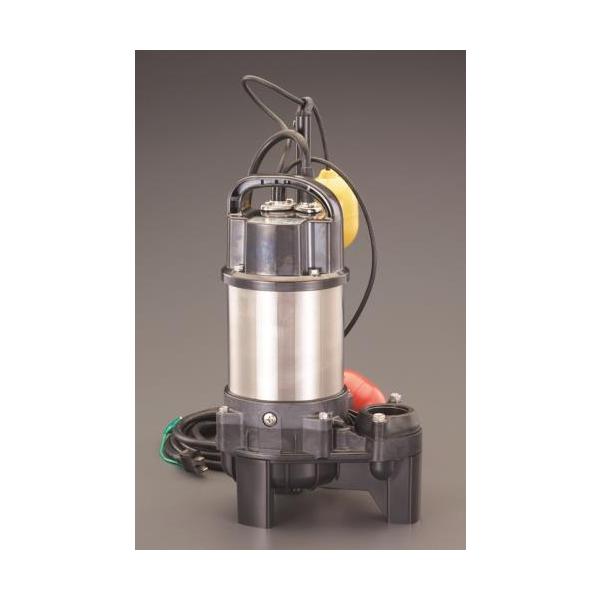 ※商品画像はサイズ違いや色違いを含む代表画像(イメージ)を　使用している場合がございますので　購入前に必ず仕様の確認をお願いいたします。※商品の仕様は下に記載がございます。※仕様はメーカーより提供頂いておりますが、　メーカーHPでより詳しい...