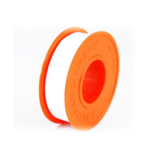 ※商品画像はサイズ違いや色違いを含む代表画像(イメージ)を　使用している場合がございますので　購入前に必ず仕様の確認をお願いいたします。※商品の仕様は下に記載がございます。※仕様はメーカーより提供頂いておりますが、　メーカーHPでより詳しい...