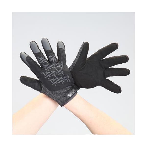 ※商品画像はサイズ違いや色違いを含む代表画像(イメージ)を　使用している場合がございますので　購入前に必ず仕様の確認をお願いいたします。※商品の仕様は下に記載がございます。※仕様はメーカーより提供頂いておりますが、　メーカーHPでより詳しい...