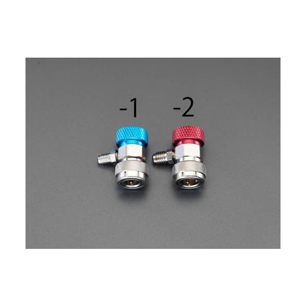 ※商品画像はサイズ違いや色違いを含む代表画像(イメージ)を　使用している場合がございますので　購入前に必ず仕様の確認をお願いいたします。※商品の仕様は下に記載がございます。※仕様はメーカーより提供頂いておりますが、　メーカーHPでより詳しい...