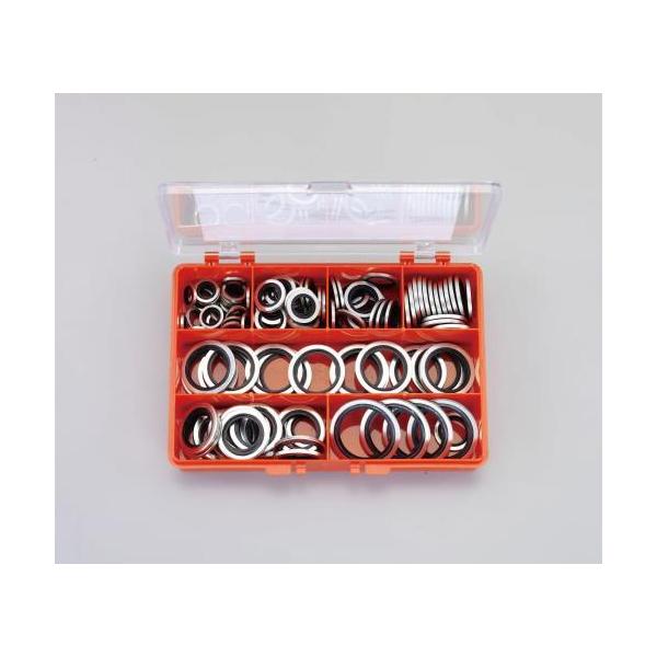 ※商品画像はサイズ違いや色違いを含む代表画像(イメージ)を　使用している場合がございますので　購入前に必ず仕様の確認をお願いいたします。※商品の仕様は下に記載がございます。※仕様はメーカーより提供頂いておりますが、　メーカーHPでより詳しい...