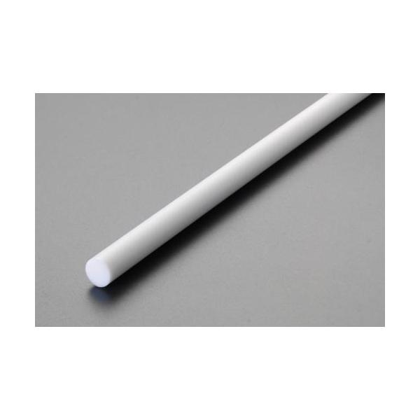 ※商品画像はサイズ違いや色違いを含む代表画像(イメージ)を　使用している場合がございますので　購入前に必ず仕様の確認をお願いいたします。※商品の仕様は下に記載がございます。※仕様はメーカーより提供頂いておりますが、　メーカーHPでより詳しい...