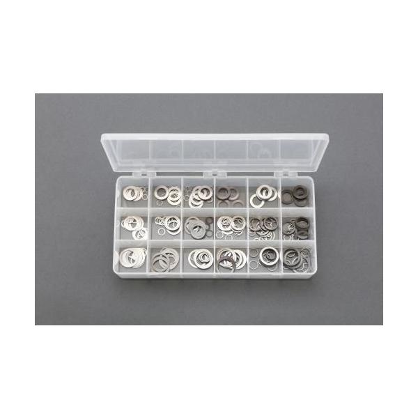 ※商品画像はサイズ違いや色違いを含む代表画像(イメージ)を　使用している場合がございますので　購入前に必ず仕様の確認をお願いいたします。※商品の仕様は下に記載がございます。※仕様はメーカーより提供頂いておりますが、　メーカーHPでより詳しい...