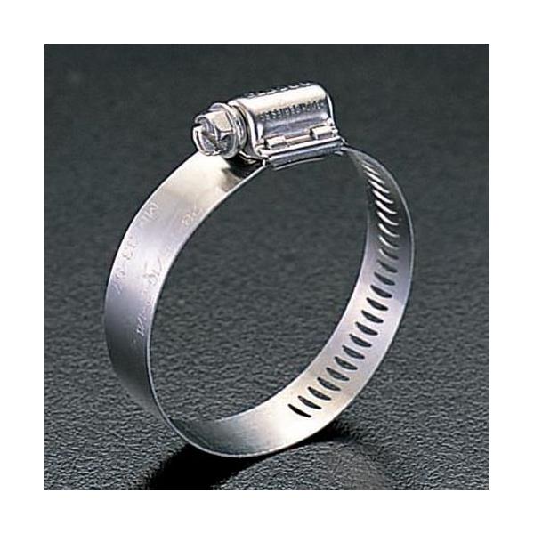 ※商品画像はサイズ違いや色違いを含む代表画像(イメージ)を　使用している場合がございますので　購入前に必ず仕様の確認をお願いいたします。※商品の仕様は下に記載がございます。※仕様はメーカーより提供頂いておりますが、　メーカーHPでより詳しい...