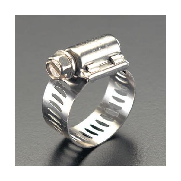 ※商品画像はサイズ違いや色違いを含む代表画像(イメージ)を　使用している場合がございますので　購入前に必ず仕様の確認をお願いいたします。※商品の仕様は下に記載がございます。※仕様はメーカーより提供頂いておりますが、　メーカーHPでより詳しい...