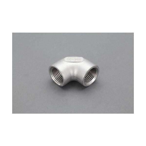 ※商品画像はサイズ違いや色違いを含む代表画像(イメージ)を　使用している場合がございますので　購入前に必ず仕様の確認をお願いいたします。※商品の仕様は下に記載がございます。※仕様はメーカーより提供頂いておりますが、　メーカーHPでより詳しい...