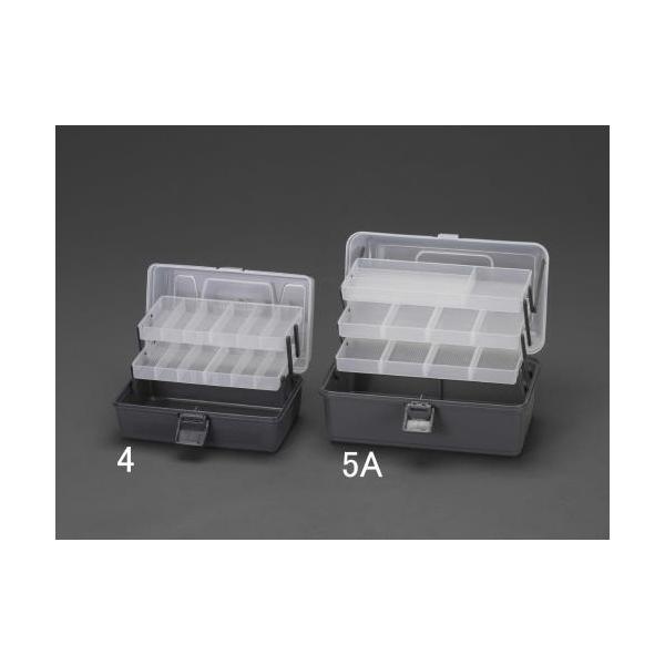 ※商品画像はサイズ違いや色違いを含む代表画像(イメージ)を　使用している場合がございますので　購入前に必ず仕様の確認をお願いいたします。※商品の仕様は下に記載がございます。※仕様はメーカーより提供頂いておりますが、　メーカーHPでより詳しい...