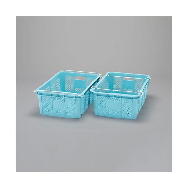 ※商品画像はサイズ違いや色違いを含む代表画像(イメージ)を　使用している場合がございますので　購入前に必ず仕様の確認をお願いいたします。※商品の仕様は下に記載がございます。※仕様はメーカーより提供頂いておりますが、　メーカーHPでより詳しい...