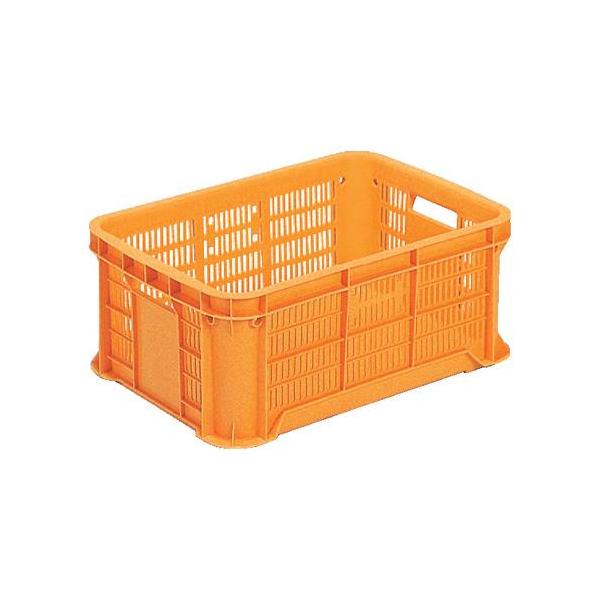 ※商品画像はサイズ違いや色違いを含む代表画像(イメージ)を　使用している場合がございますので　購入前に必ず仕様の確認をお願いいたします。※商品の仕様は下に記載がございます。※仕様はメーカーより提供頂いておりますが、　メーカーHPでより詳しい...